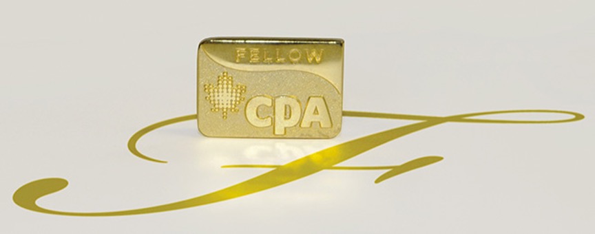 L'Ordre des CPA accueille 17 Fellows et décerne trois distinctions ...
